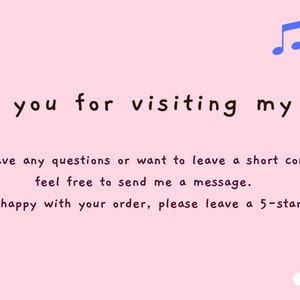 Rhythm Flash Cards I Clapping Activity I Quarter Note I Half Note I Two ...