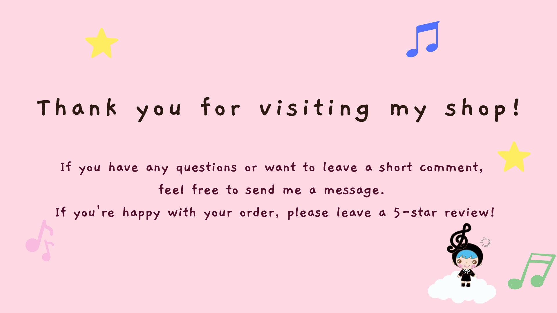 Rhythm Flash Cards I Clapping Activity I Quarter Note I Half Note I Two ...