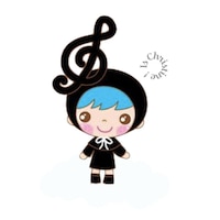 Rhythm Flash Cards I Clapping Activity I Quarter Note I Half Note I Two ...