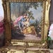 François Boucher the Four Seasons: Spring Frick Collection Reprint With ...