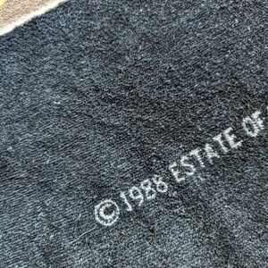 Vintage RARE 1988 Marilyn Monroe by Roger Richman Beach Large Towel - Etsy