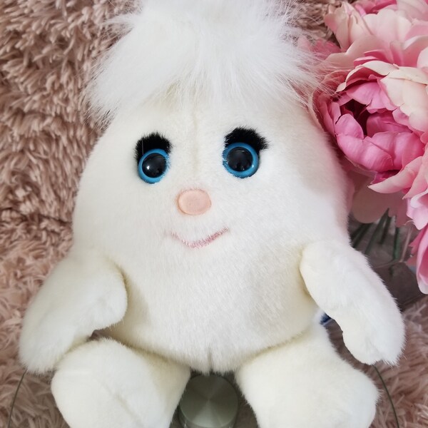 Scotties Toy Plush - Etsy