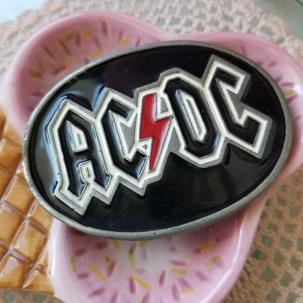 Rock Belt Buckles - Etsy