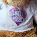 Vintage Rare Justin Bieber Teddy Bear Backpack Stuffed Backpack - Etsy