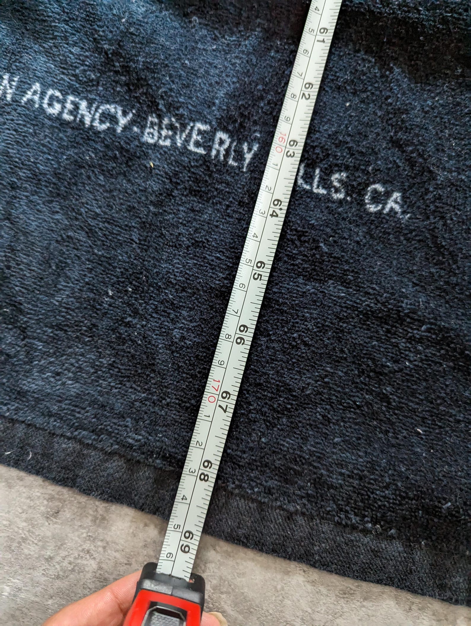 Vintage RARE 1988 Marilyn Monroe by Roger Richman Beach Large Towel - Etsy