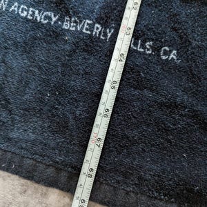 Vintage RARE 1988 Marilyn Monroe by Roger Richman Beach Large Towel - Etsy