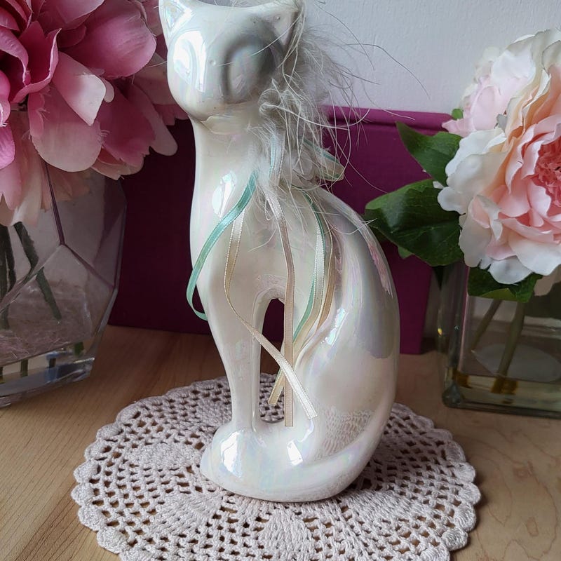 Kitsch Gifts - 60+ Gift Ideas for 2025