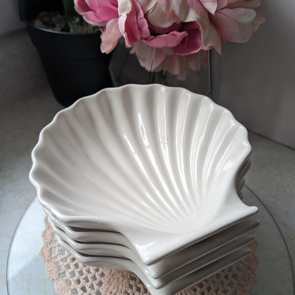 Coastal Dinnerware - Etsy
