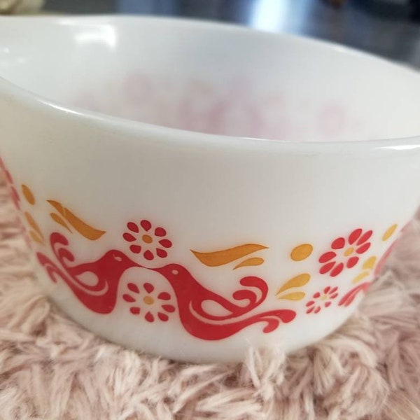 Pyrex 473 - Etsy