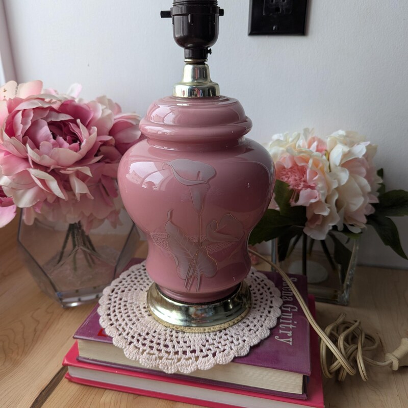 Bubble Lamp Shade - Etsy