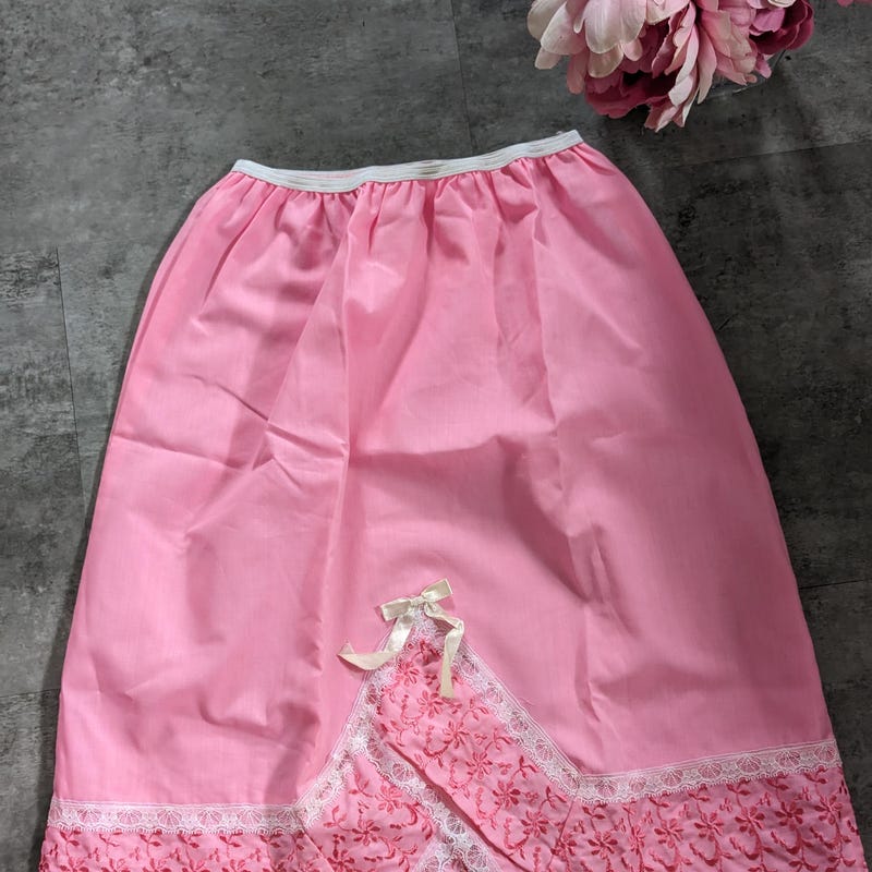 Half Skirt Half Short - Etsy