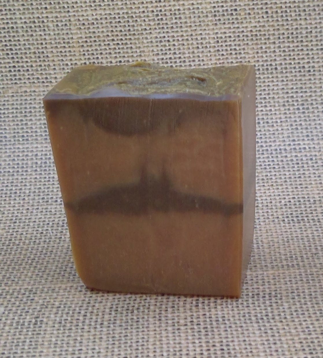 Scotch Whiskey Soap-1 Bigger Bar - Etsy