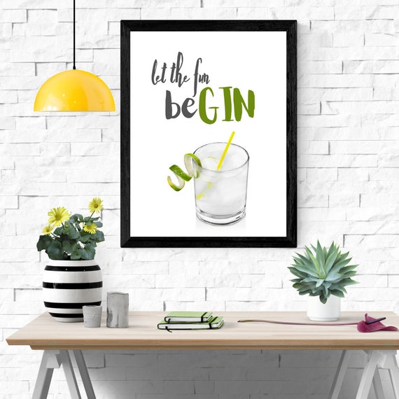Let The Fun Begin Quotes Quotes About New Beginnings Encouragement