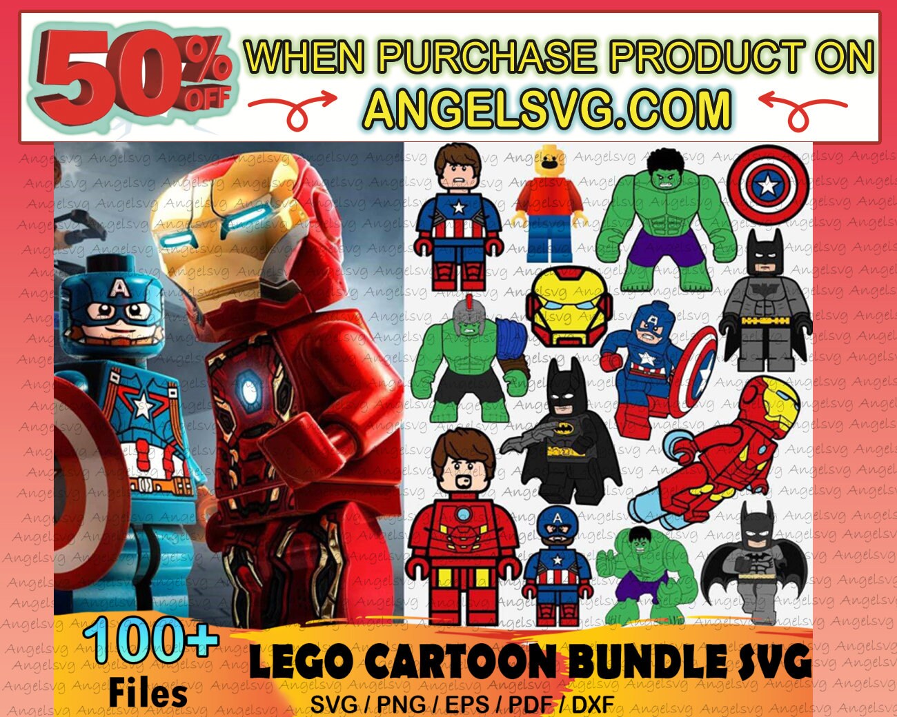100 Lego Cartoon Bundle Svg Lego Svg Legoland Svg Lego - Etsy