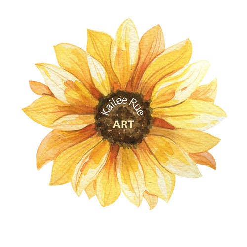 KaileeRueDesignCo - Etsy