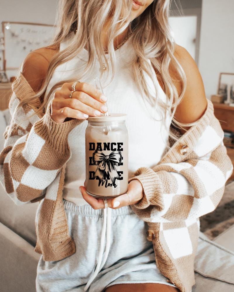 Dance Mom SVG, Proud Dance Mom Cut File, Dance Mom Life SVG, Dance Team ...