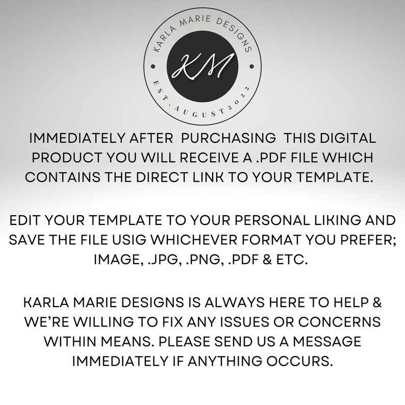 Vibrant Strong Black Woman SVG, PNG - Etsy