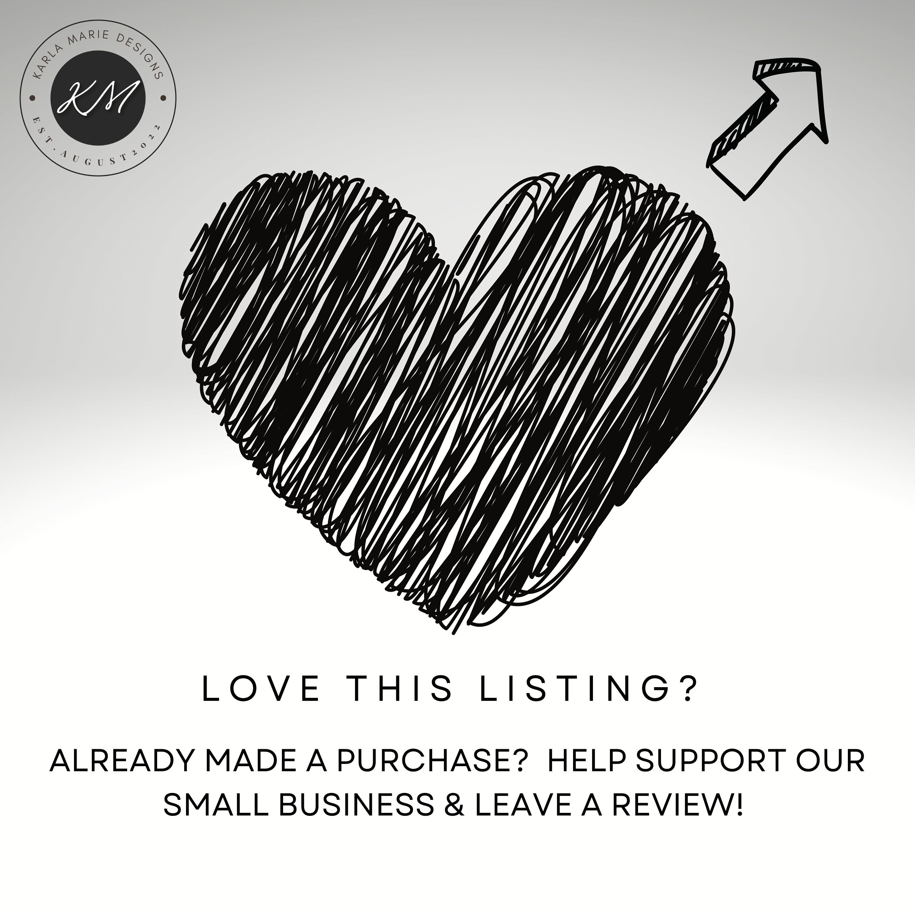 Red & Black Birthday Party Flyer, Editable Template, Canva Template ...