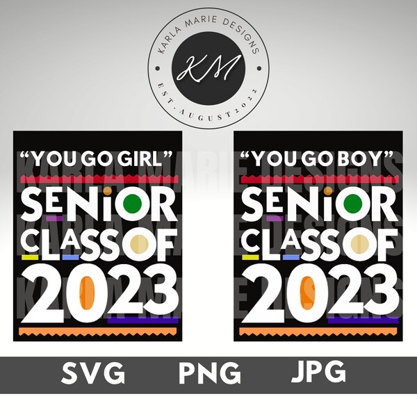 You Go Boy Font - Etsy