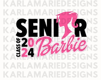 KarlaMarieDesignss - Etsy