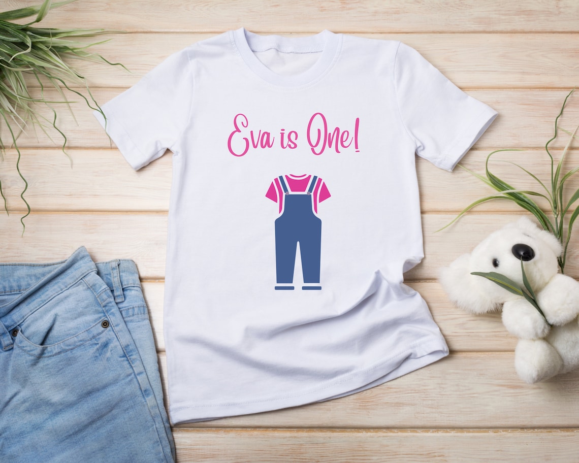 Ms Rachel SVG Cut File CRICUT Miss Rachel PNG Songs for Littles Rachel ...