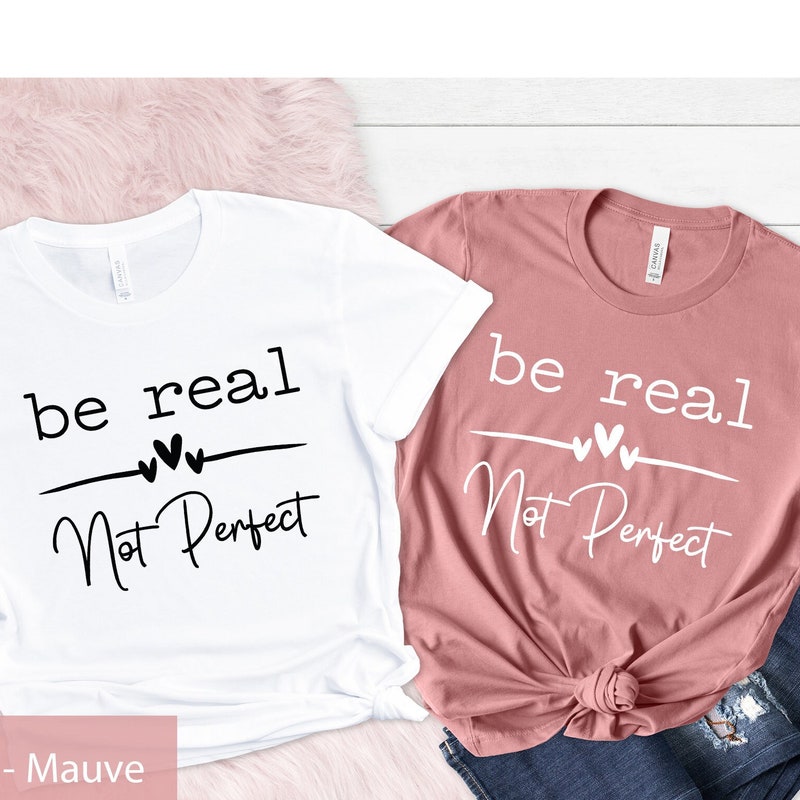 Motivational Shirts - Etsy