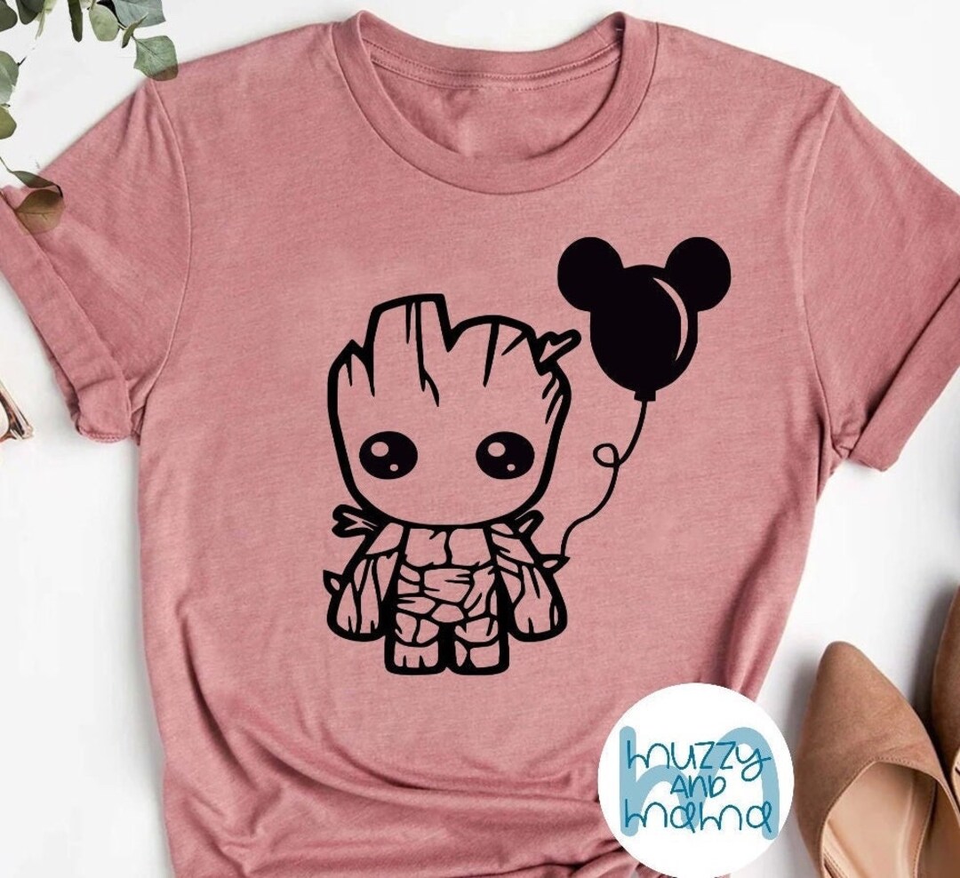 Groot Svg, Baby Groot Svg, Groot, I Am Groot Svg, Guardians Svg ...