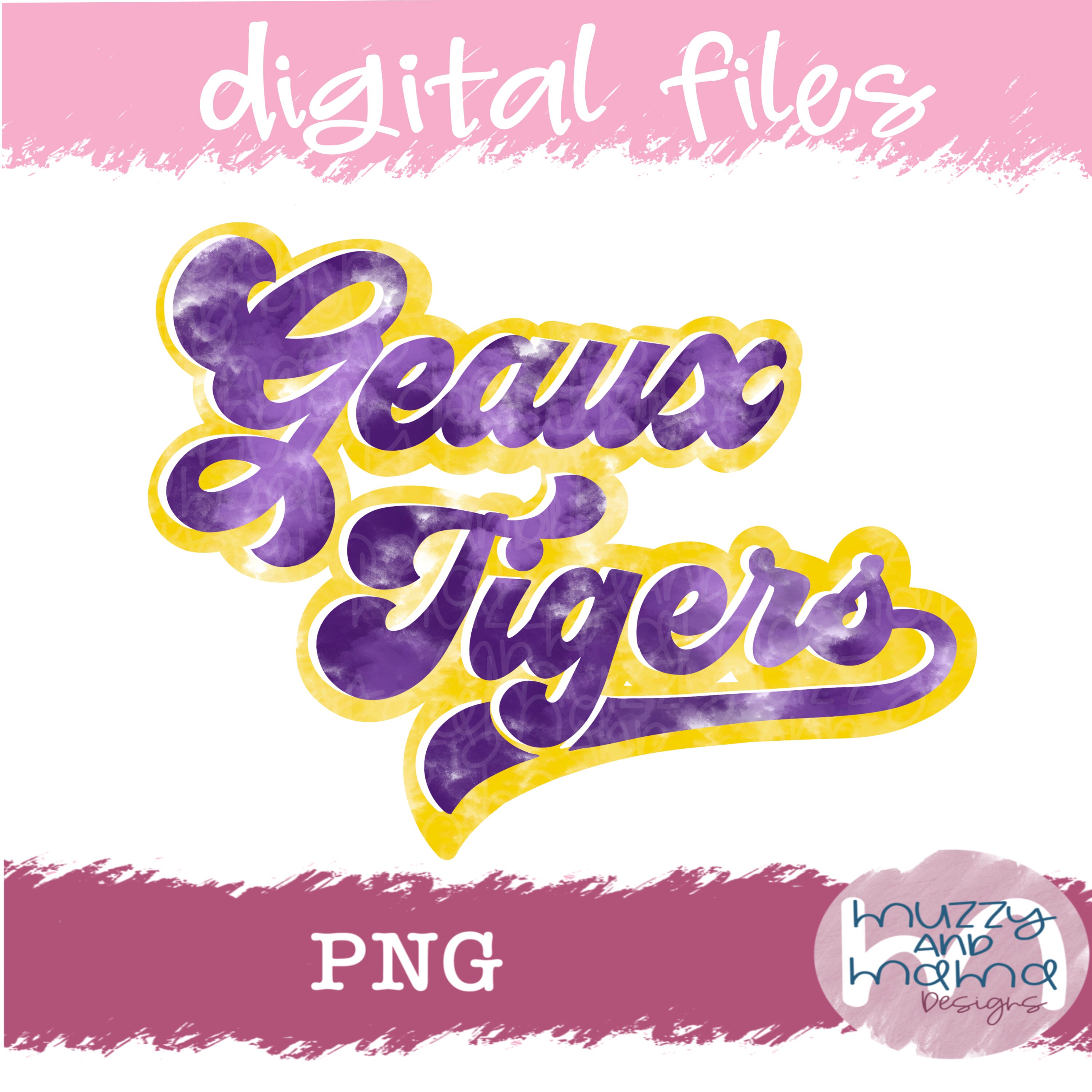 Louisiana College Baseball Png, Geaux Tiger Shirt, Tigers Png ...