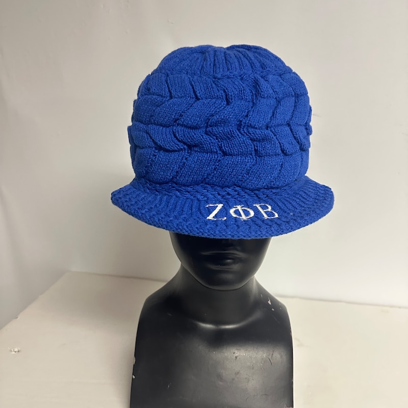 Greek Sorority Acrylic Letters - Etsy