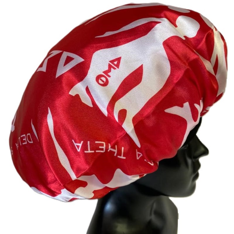 Sleeping Beauty Letter - Etsy