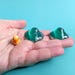 Puddle Slime Set - 3D Print - Etsy