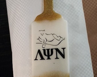 NewbianBySherita - Etsy