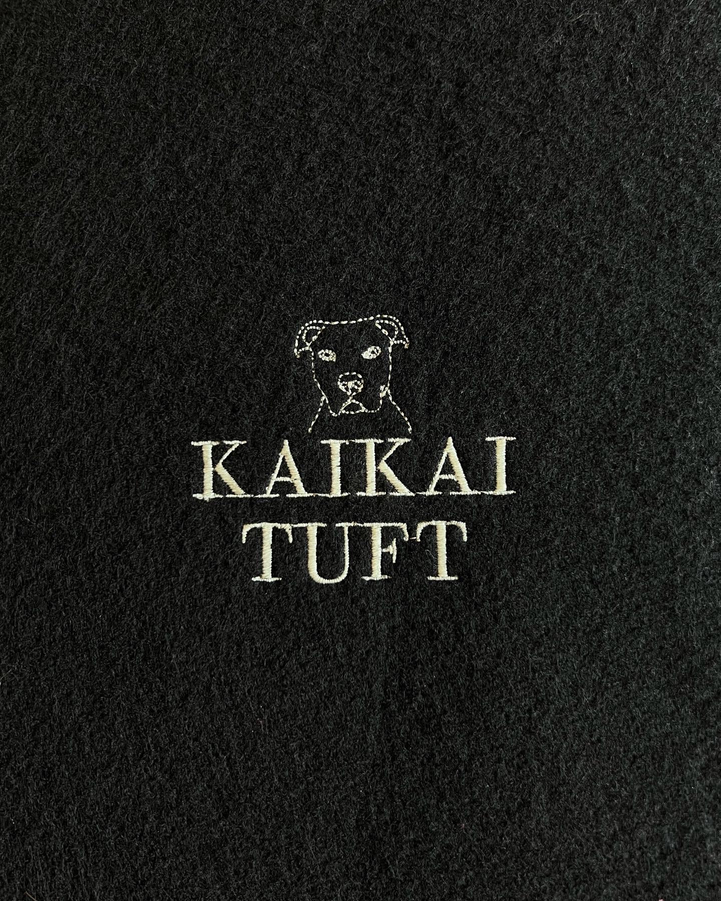 Custom Keyboard Sized Tufted Rug (1 Ready to Ship) - Etsy