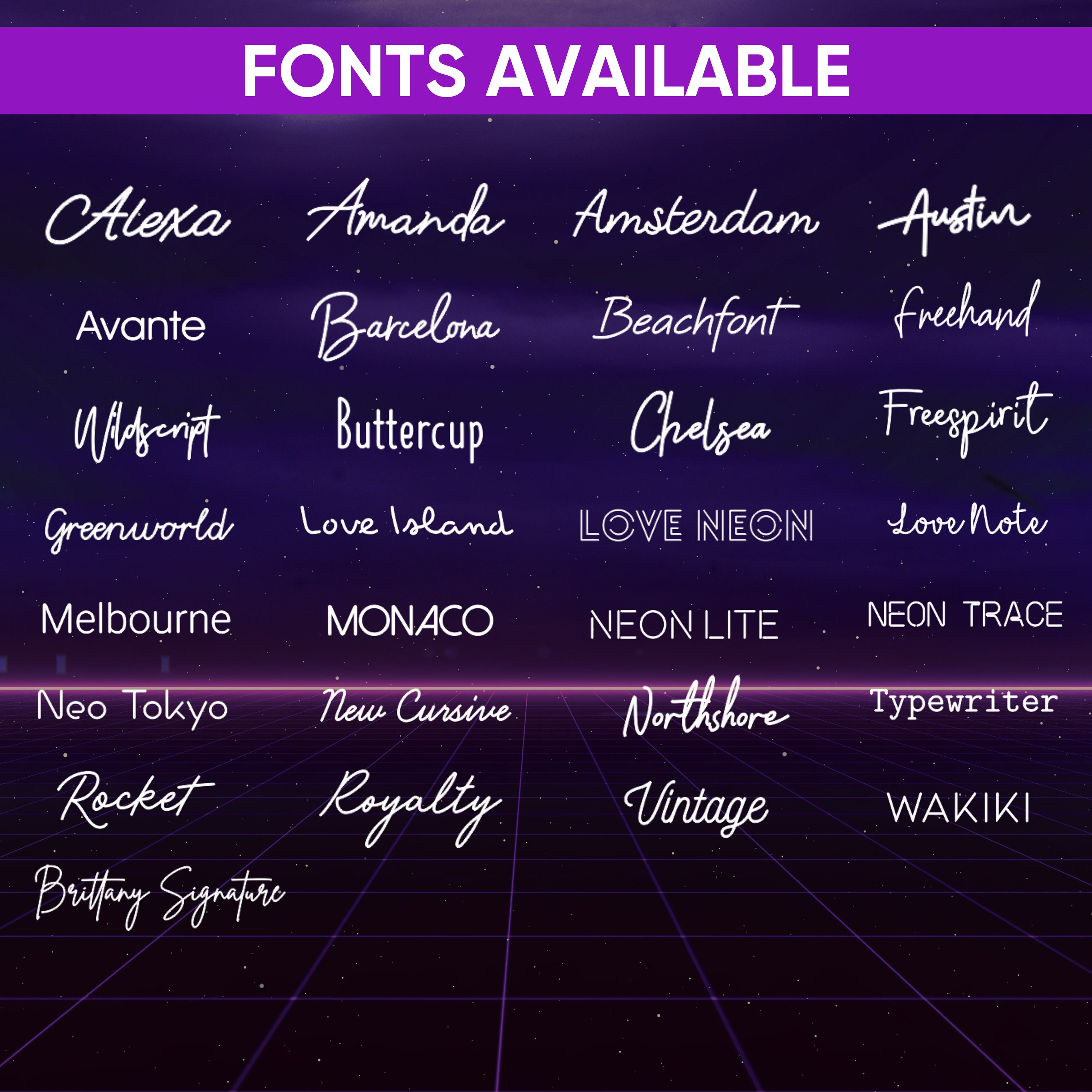 Rick Led Neon Sign Rick and Morty Neon Sign Rick Neon Light Game Room ...