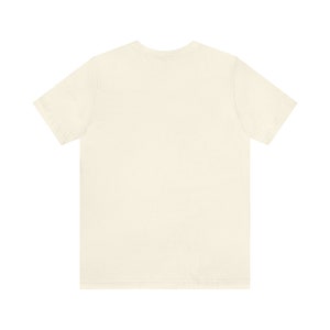 Modest Mouse Unisex T Shirt, Float on Lyric Shirt, Modest Mouse Concert ...