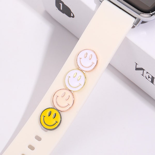 Beading Watch Face - Etsy