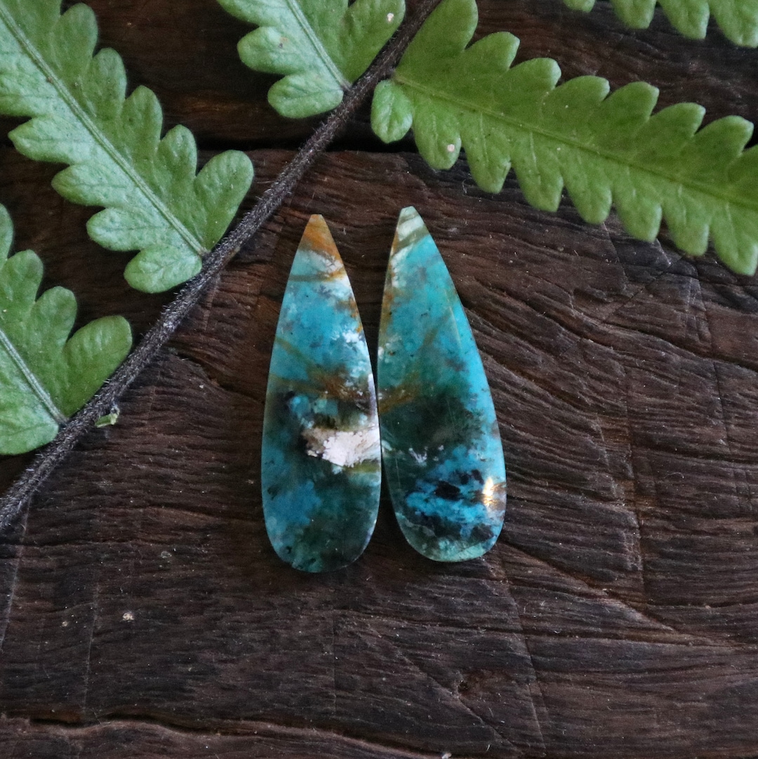 Blue Opalized Petrified Wood,mohs Scales of Mineral Hardness,agate ...