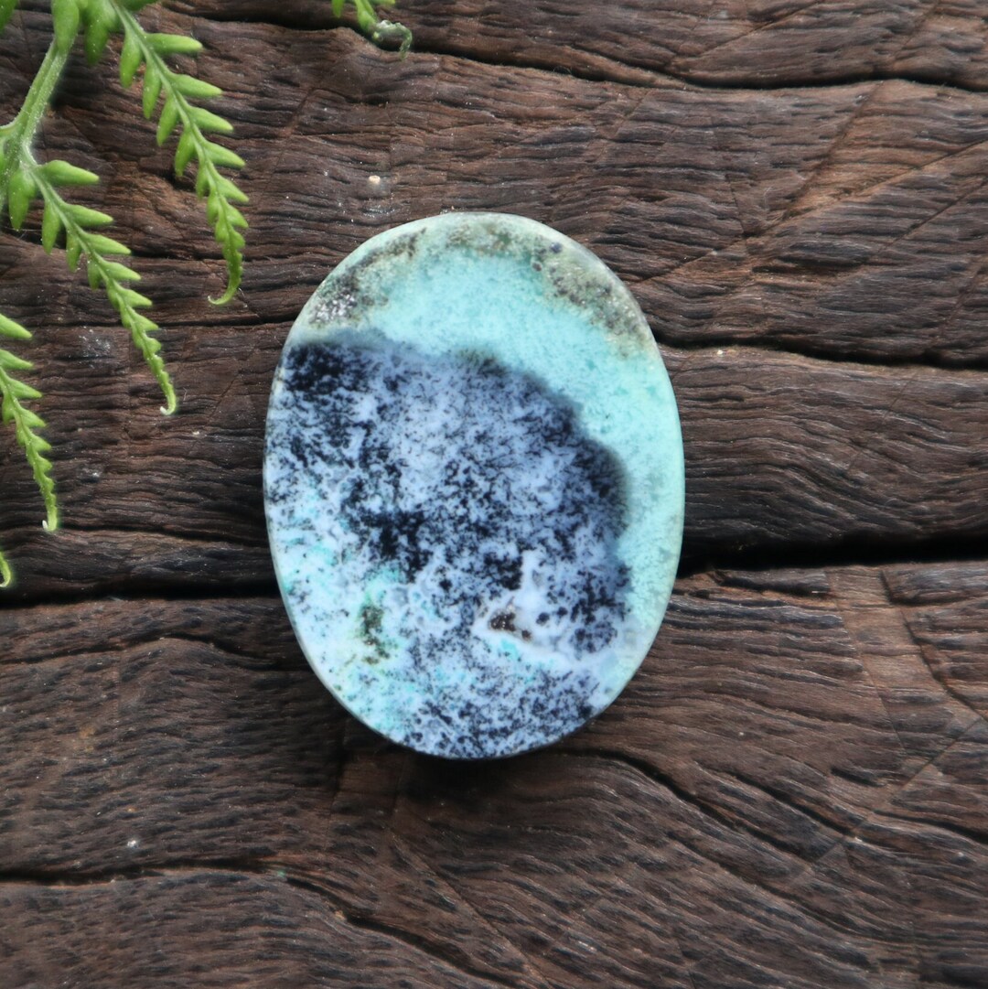 Blue Chrysocolla,mohs Scales of Mineral Hardness,agate Gemstone,flower ...