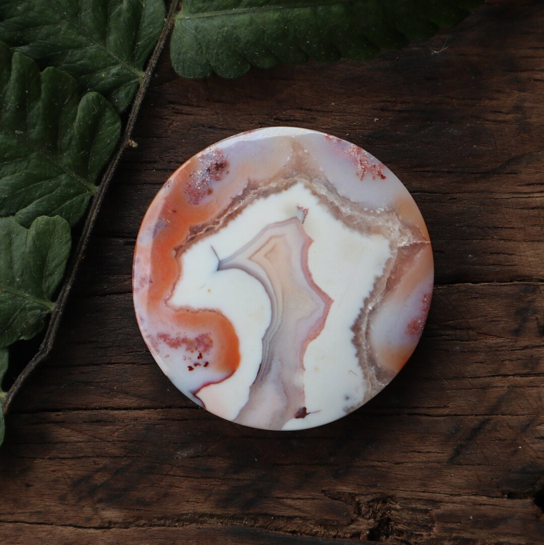 Round Coral Agate,mohs Scales of Mineral Hardness,agate Gemstone,flower ...