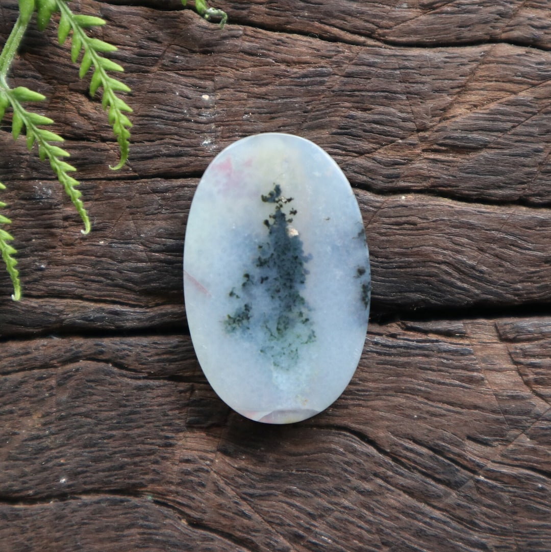 Moss Agate,mohs Scales of Mineral Hardness,agate Gemstone,flower Agate ...