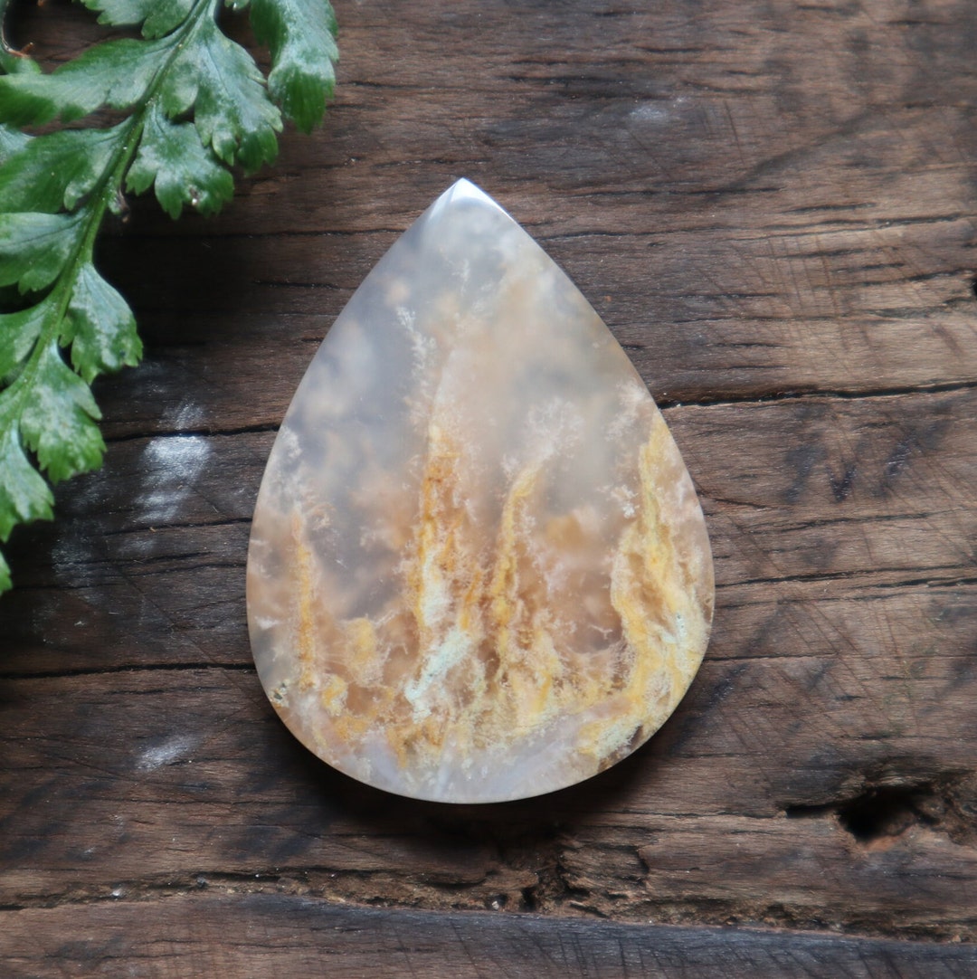 Agate Moss,mohs Scales of Mineral Hardness,agate Gemstone,flower Agate ...