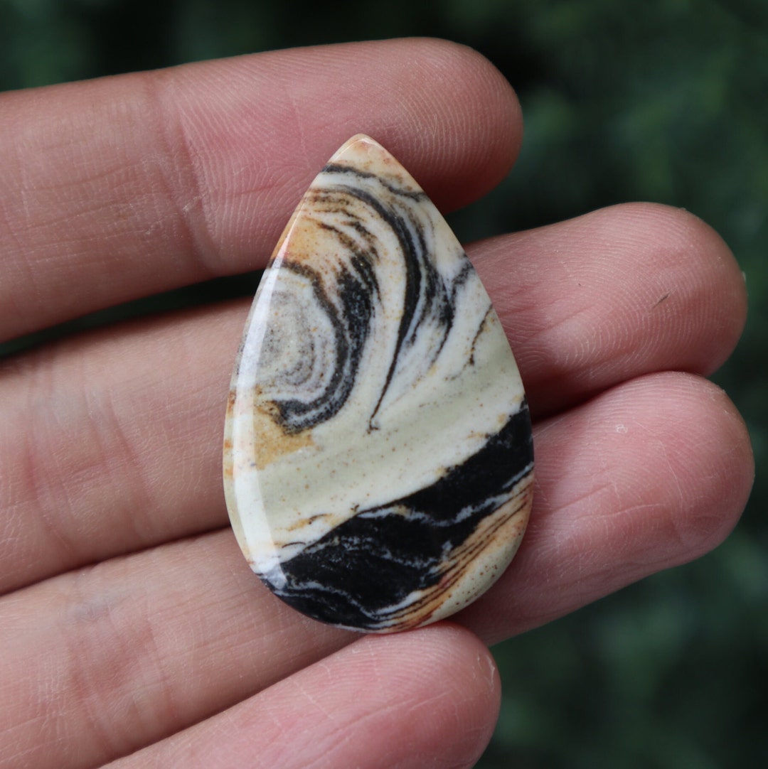 Petrified Wood,mohs Scales of Mineral Hardness,agate Gemstone,flower ...