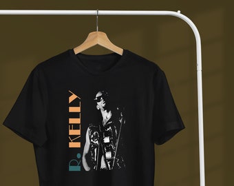 Free R Kelly Shirt - Etsy