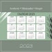 Editable Cash Drawer Worksheet/drawer Count for Business/cash Register ...