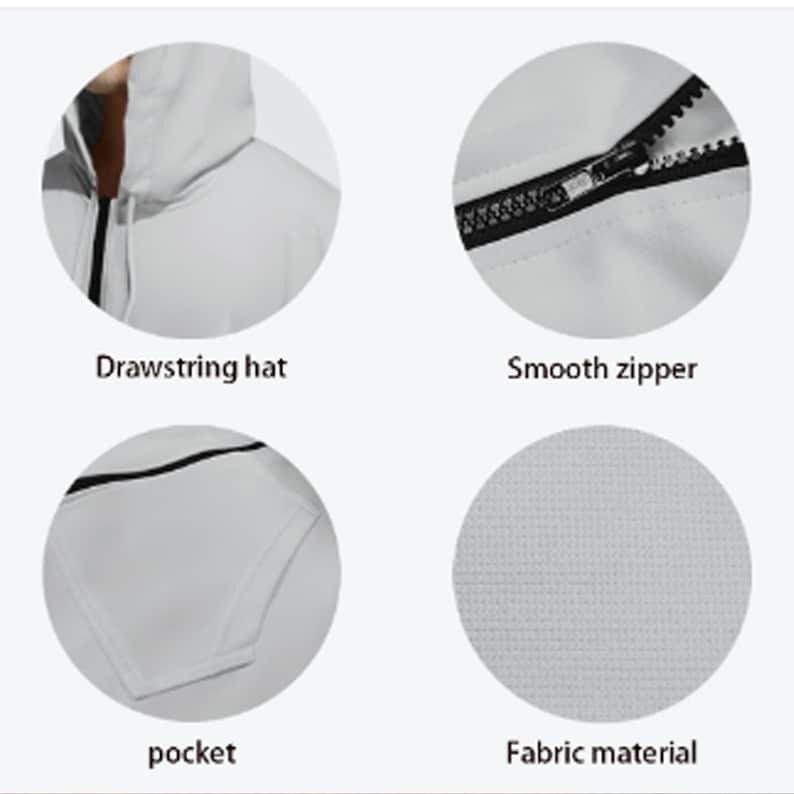 Shrek Movie Onesie Pajamas Shrek Movie Zipper One-piece - Etsy