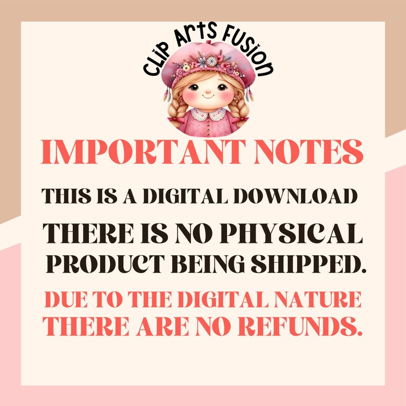 Danish Gnomes Clipart Set | Watercolor Cute Danish Nomes Collection ...