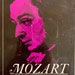 Vintage Mozart Book / MOZART His Character, His Work Written by Alfred ...