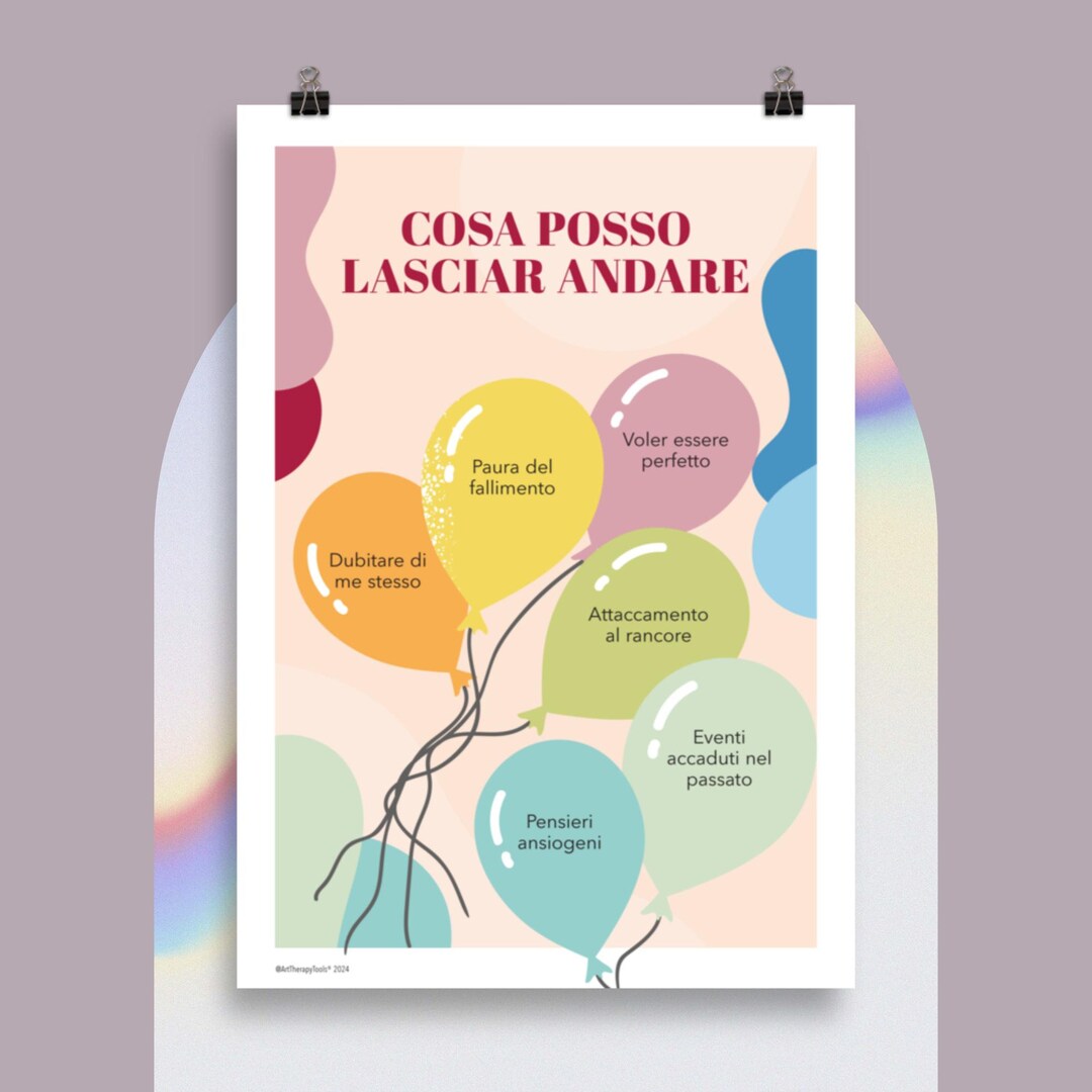 Printable PDF. Emotional Management, Psychological Tools, Social ...
