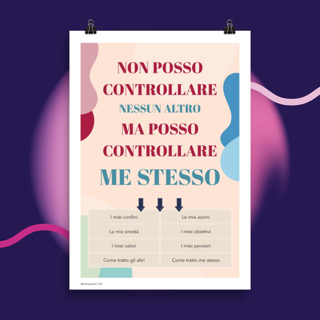 Printable PDF. Emotional Management, Psychological Tools, Social ...
