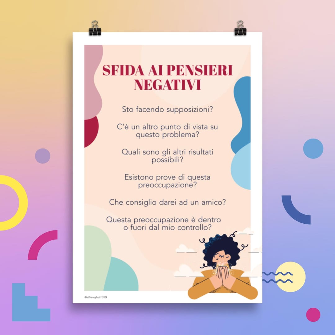 Printable PDF. Emotional Management, Psychological Tools, Social ...